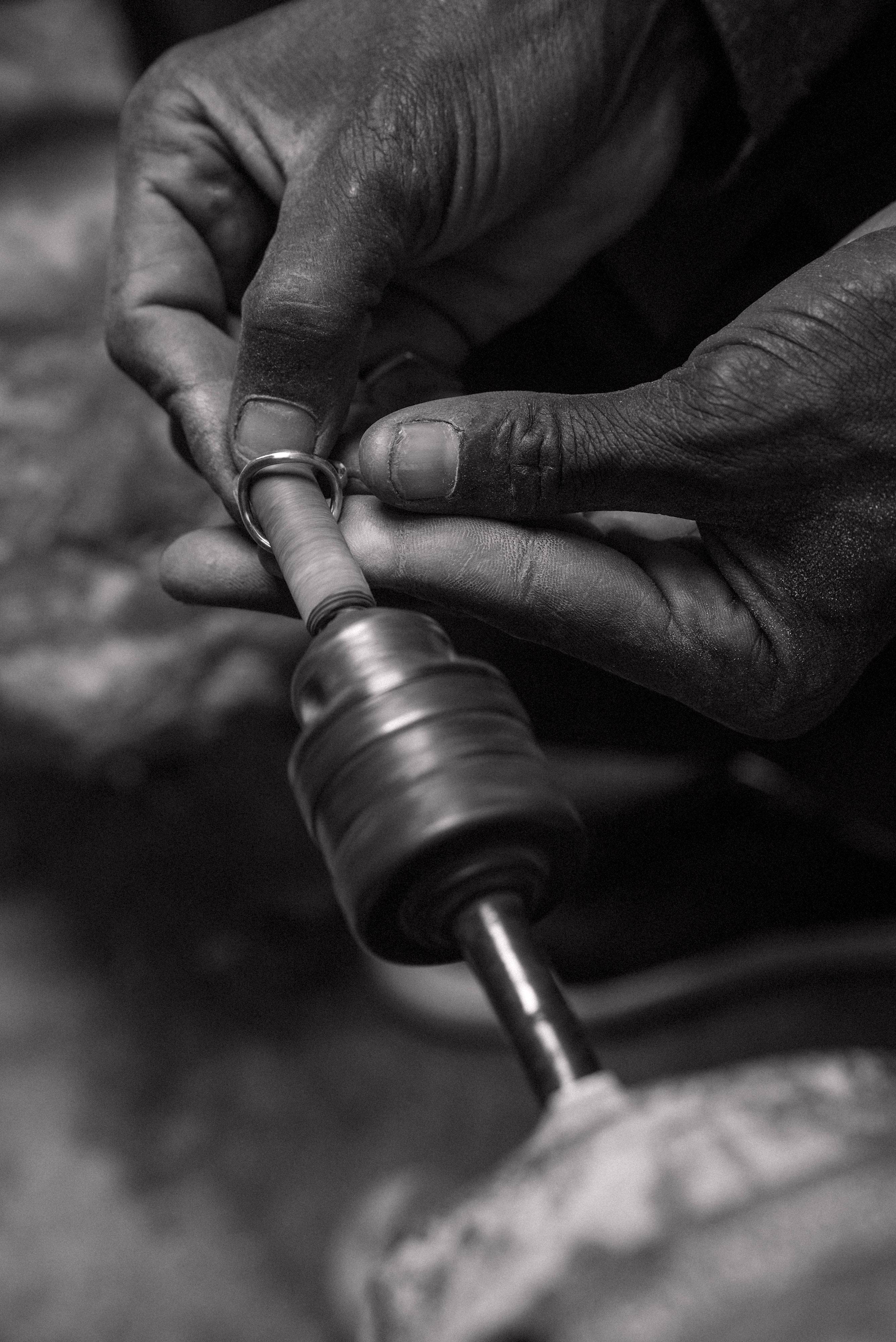 STUDIO DOA: PROFILE - studiodoa